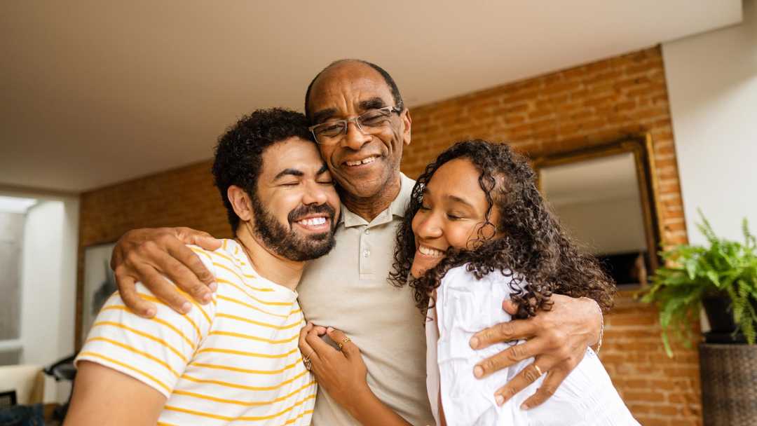 Get Free Life Insurance Quotes in Minutes – Policygenius