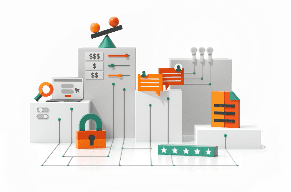 Policygenius: Get Free Quotes & Buy Insurance Online